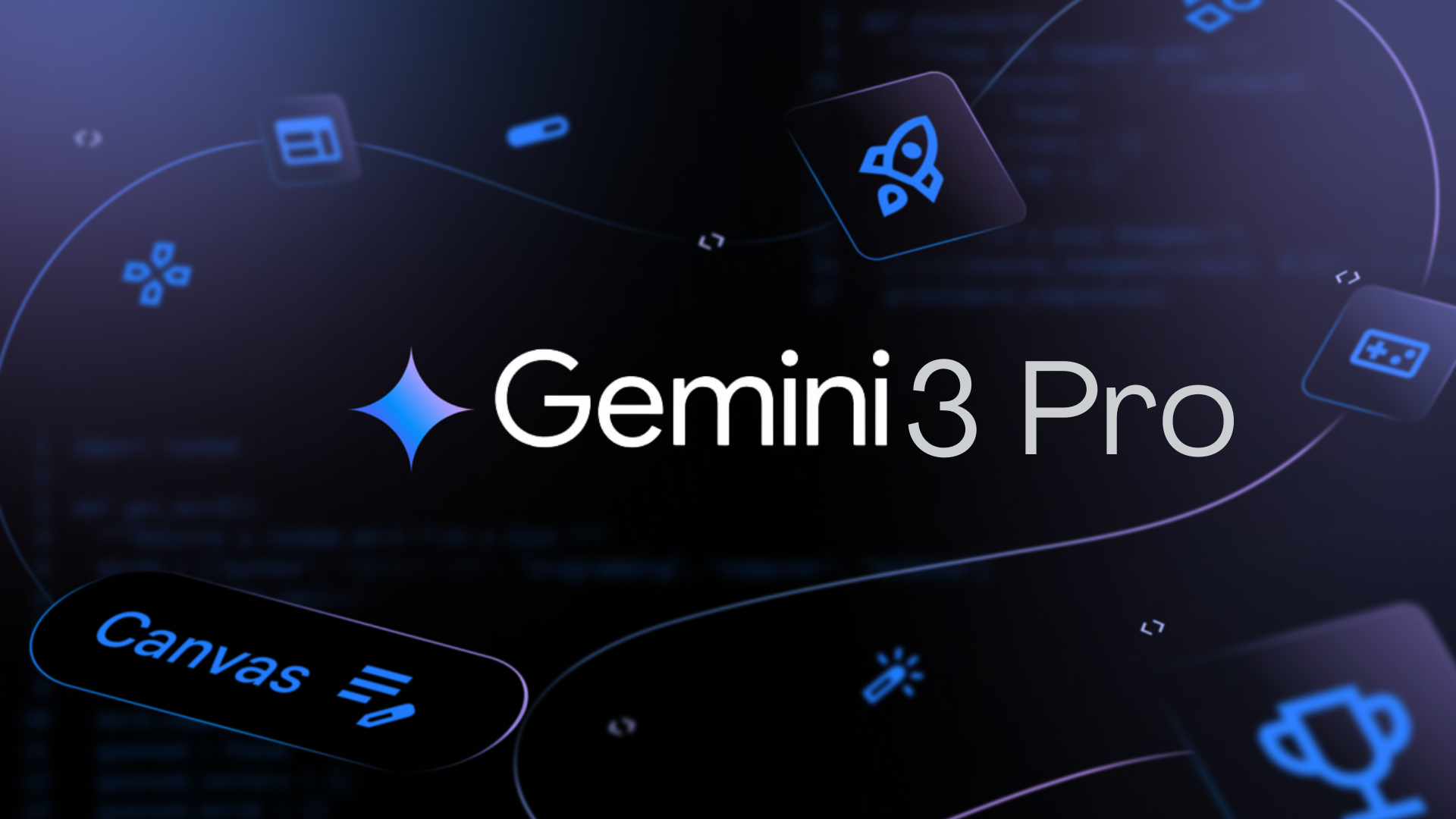 Google Gemini 3: The Next Leap in AI Performance (Unverified Rumors)